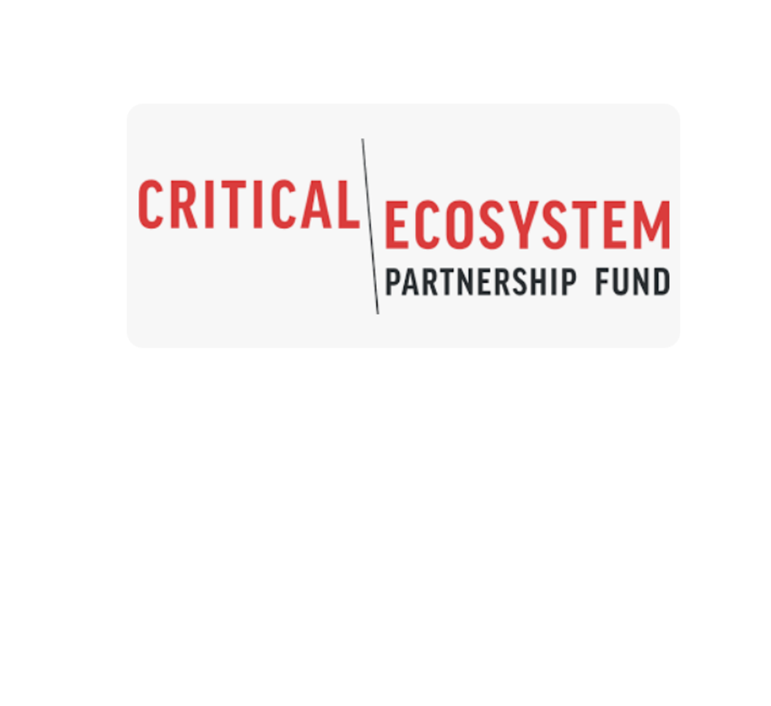 Critical Ecosystem Partnership Fund (CEPF) – The Albanian Biologists ...
